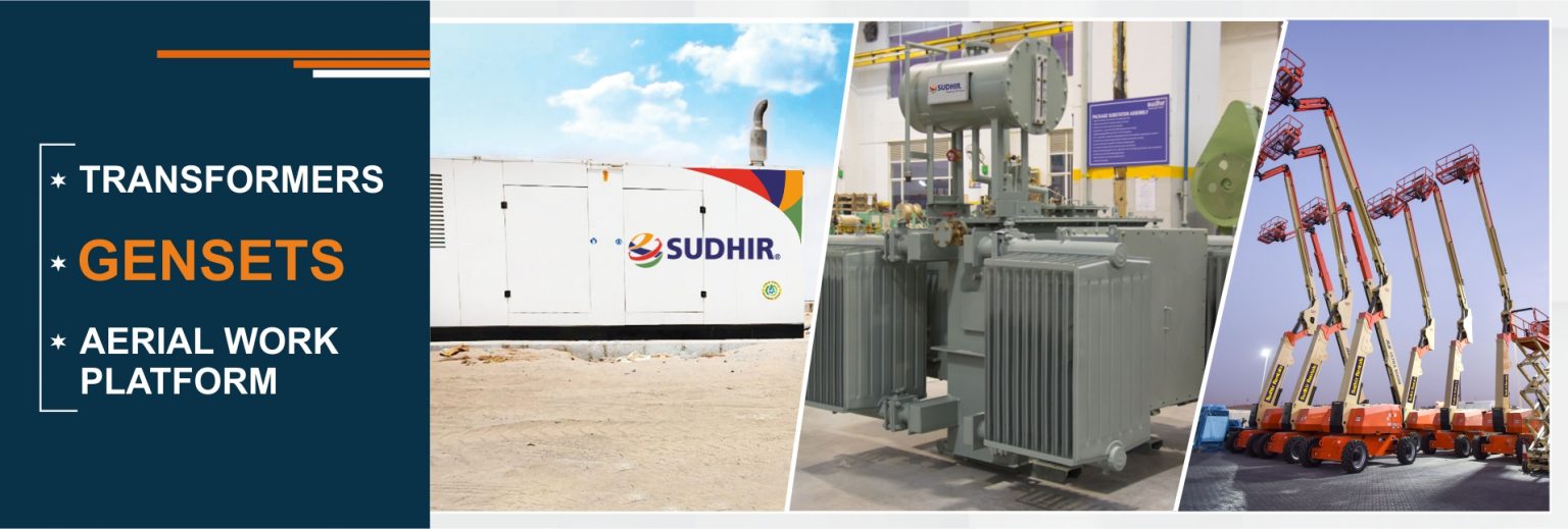 Electric & Diesel Forklift Rental Service| Material Handling Equipment ...